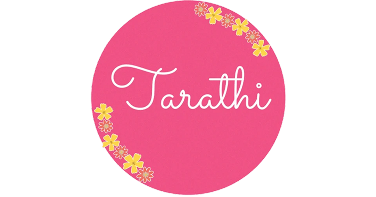 Victorian jewellery – Tarathi Jewels